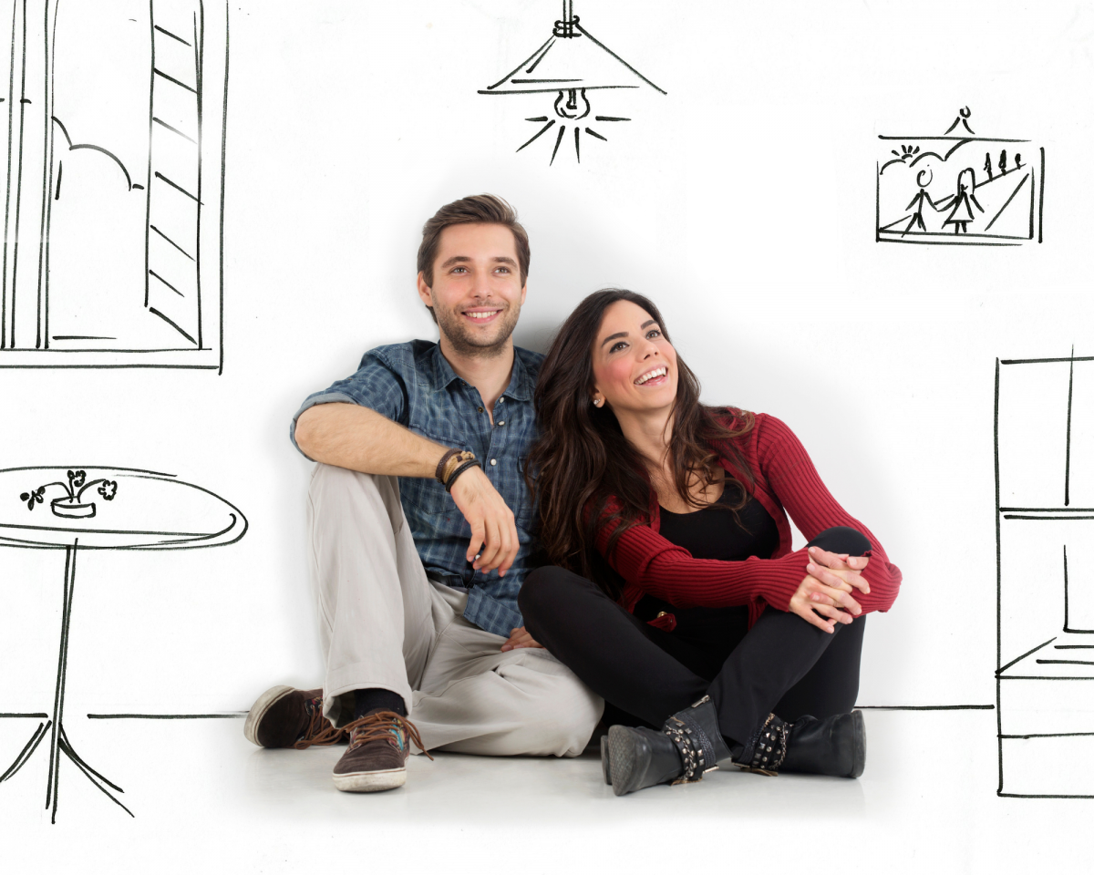 Custom Designs - Spectrum Homes